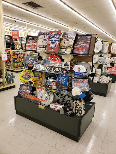 The Commons of Crystal Lake - AZexplained