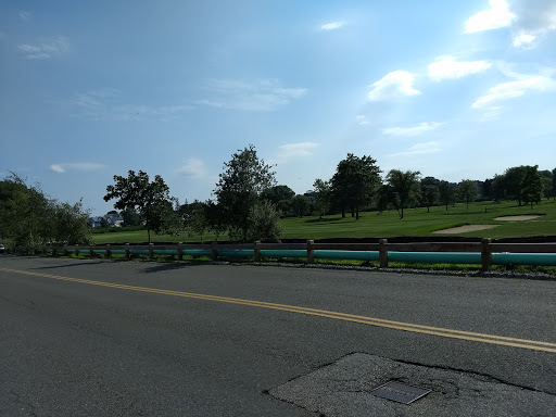 Golf Club «Winthrop Golf Club», reviews and photos, 453 Main St ...