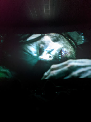 Apple Cinemas Hooksett IMAX in South Hooksett, Hooksett, New Hampshire ...