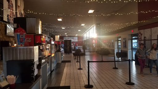 Movie Theaters In Hagerstown Md