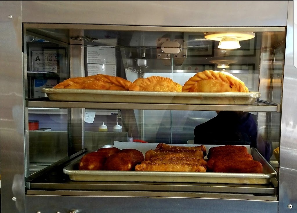 My Heavenly Sweets - Fayetteville, NC 28303 - Menu, Reviews, Hours ...