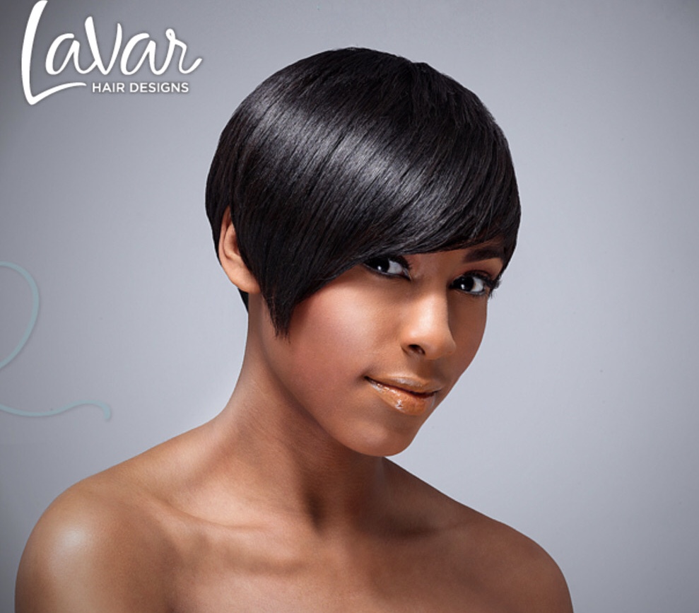 LaVar Hair Designs - New York, NY 10023 - Services and Reviews