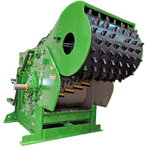 Rawlings Manufacturing - AZexplained