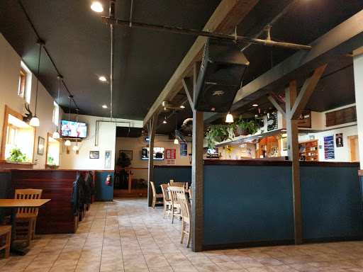 Crossroads Bar & Grill - AZexplained