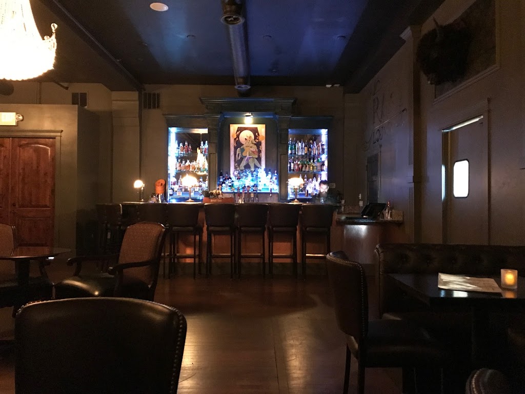 Craft Lounge - Nampa, ID 83651, Reviews, Hours & Contact