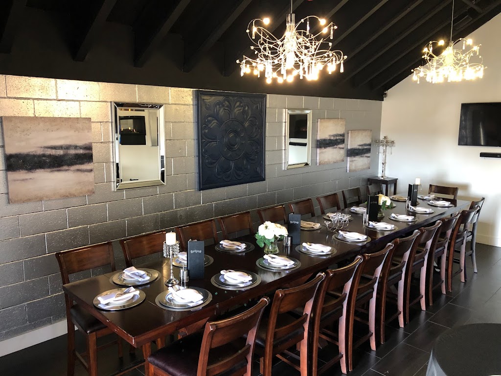 Enrique's Mexican Restaurant - Kuna, ID 83634 - Menu, Reviews, Hours ...