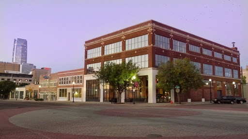 GE Johnson Construction Company - AZexplained