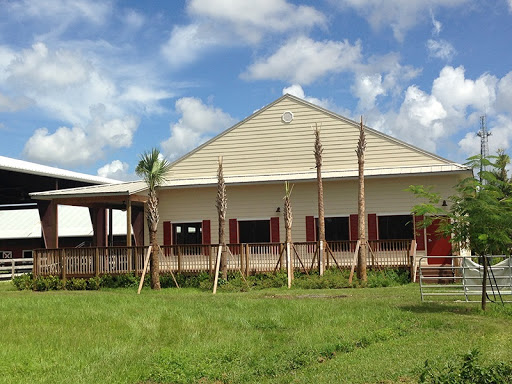 Avon Modular - AZexplained