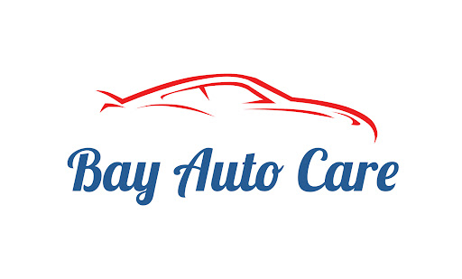 Bay Auto Care - Vehicle Repair And Maintenance in Westlake