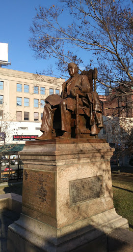 Discover Central Massachusetts - AZexplained