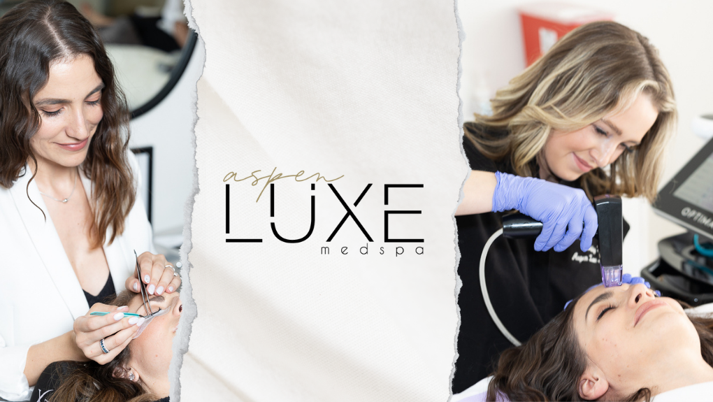Aspen Luxe Med Spa - Aspen, CO 81611 - Services and Reviews