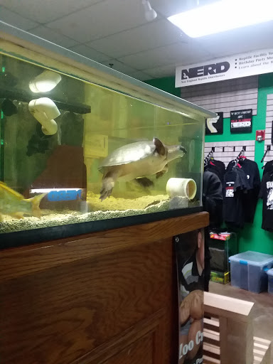 Pet Store «Zoo Creatures Pet Store», reviews and photos, 149 Plaistow ...