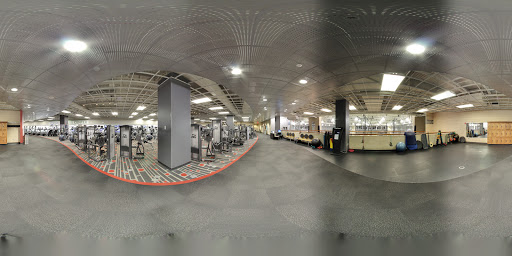 Community Center «Monon Community Center», reviews and photos, 1235 ...