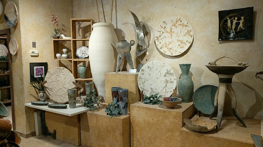 Paseo Pottery - AZexplained