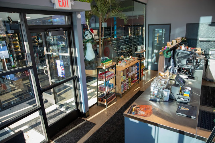 DABBLER DEPOT: Honest COFFEE Reviews & Opinions