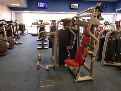 Smartway Health & Social Care - 14 Warrington St, Ashton-under-Lyne ...