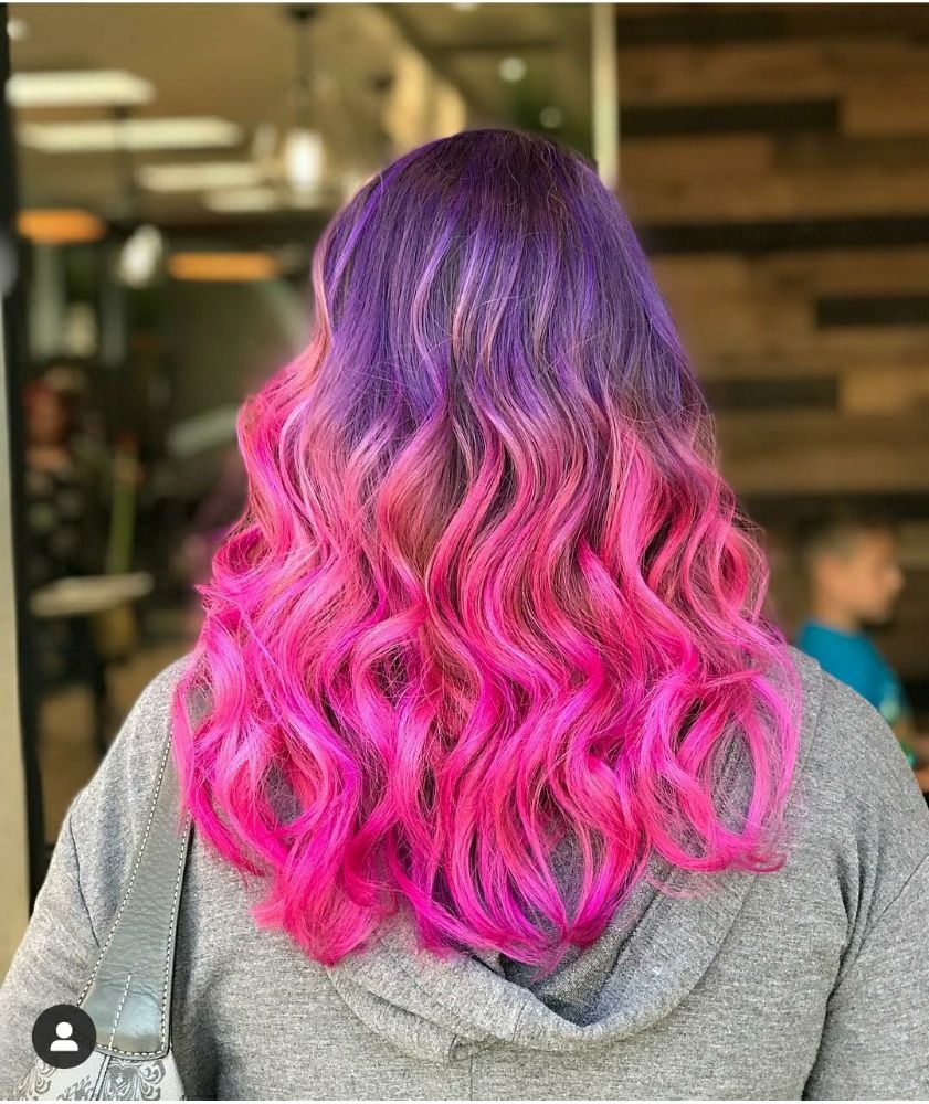 The Color Loft - Rancho Cucamonga, CA 91730 - Services and Reviews