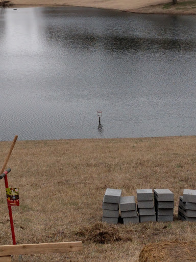 Golf Course «Two Rivers Golf Course», reviews and photos, 2235 2 Rivers ...