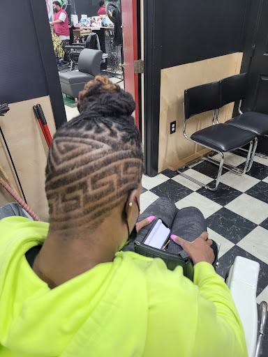 Classic Cuts' Barber Shop - Locations from All Over the World