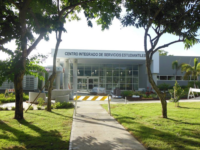 MEJORES UNIVERSIDADES en JUNCOS - ¡CERCANÍA GARANTIZADA!