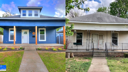 Paul Little Construction - AZexplained