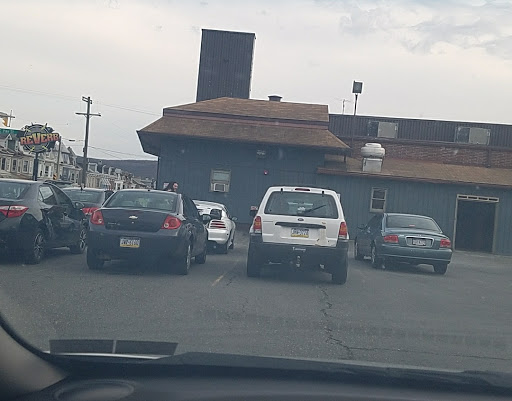 Night Club «Nightclub Reverb», reviews and photos, 1402 N 9th St ...