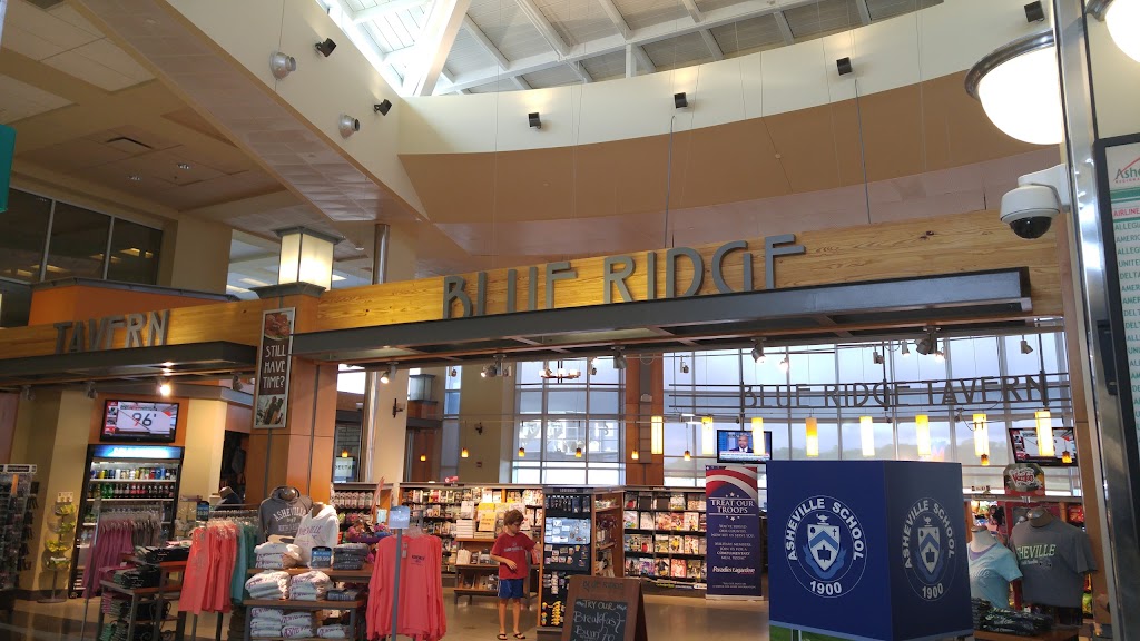 Blue Ridge Tavern - Fletcher, NC 28732, Reviews, Hours & Contact