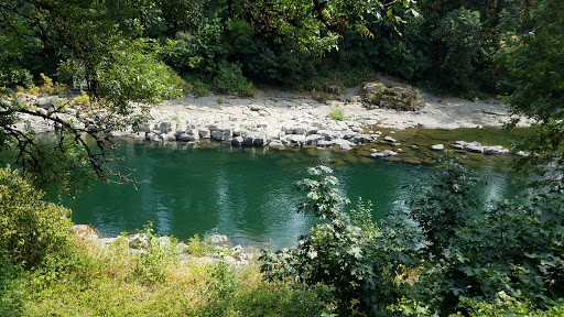 Park «High Rocks Park», reviews and photos, 25 82nd Dr, Gladstone, OR ...