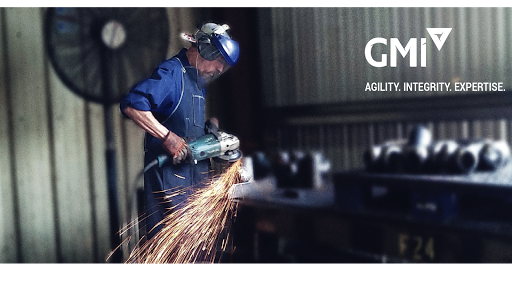 GMI Group | Louisiana, USA - AZexplained