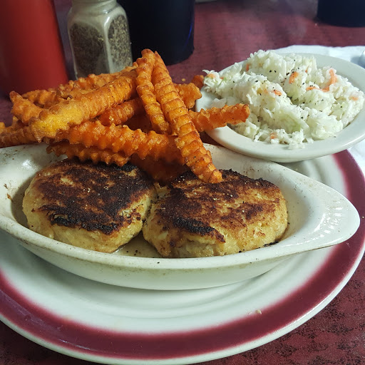 Hotel Middleburger - AZexplained