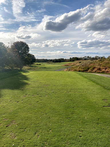 Public Golf Course «Blue Mash Golf Course», reviews and photos, 5821 ...