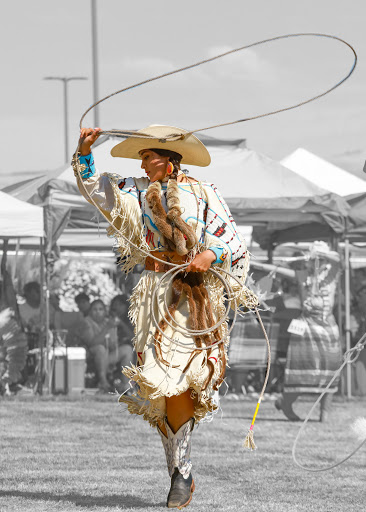 Travel Pendleton - AZexplained