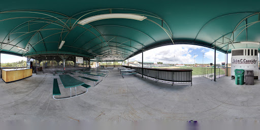 Baseball Field «Roger Dean Stadium», reviews and photos, 4751 Main St ...