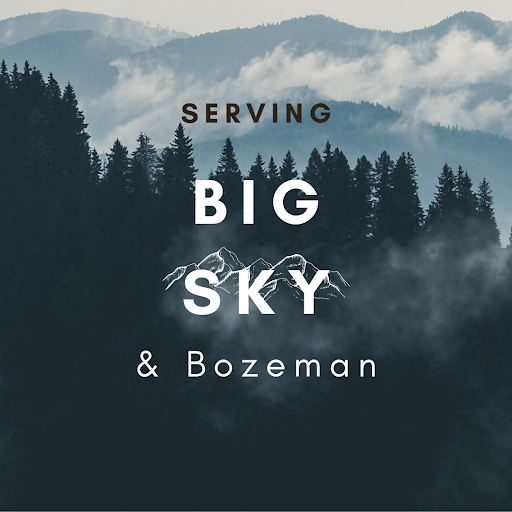 Mountain Maids of Montana - AZexplained