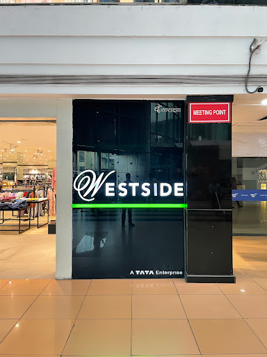 Westside - Wave Mall, Noida in Pocket J, Sector 18, Noida, Uttar ...