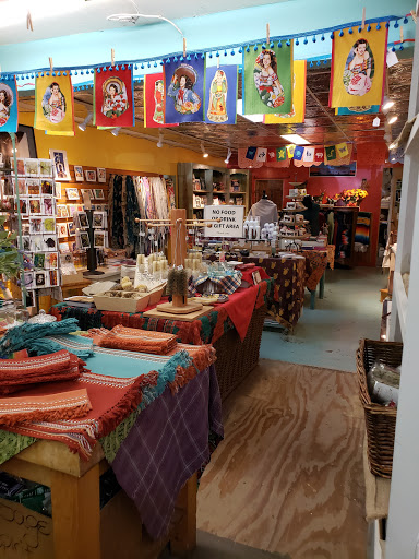 Bode's General Store - AZexplained