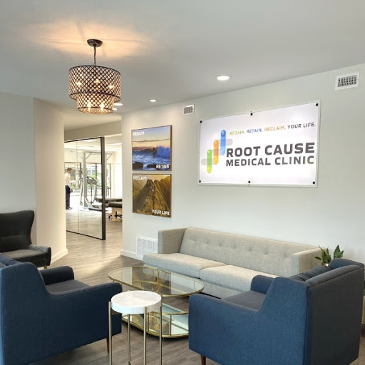 root-cause-medical-clinic-medical-clinic-in-clearwater
