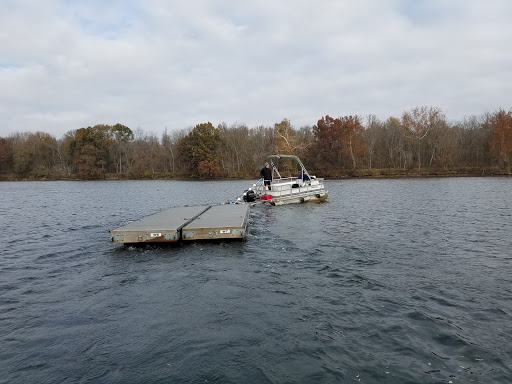 VA Power Boat Association - AZexplained