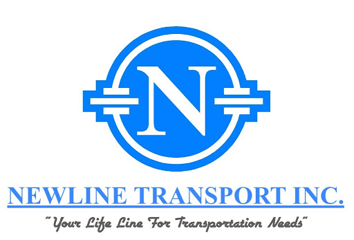 Newline Transport INC - AZexplained