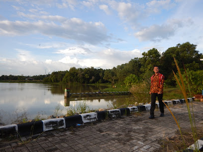 BENDALI 1 SEPINGGAN KOTA BALIKPAPAN - QV8V+7QR, Unnamed Rd, Sel ...