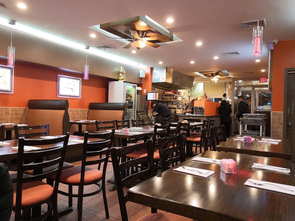 Kowloon Café - Brooklyn, NY 11214 - Menu, Reviews, Hours & Contact