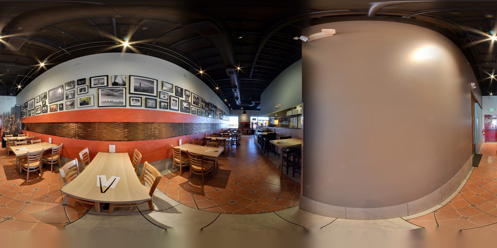 Monga Cafe - Reviews and Deals on Restaurant.com