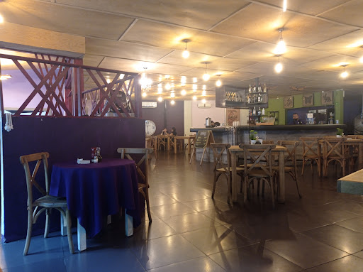 MOIRA RESTAURANT TODO INCLUIDO en Tepic - Número de Teléfono, Reservas ...