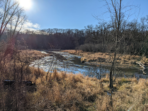 Wild River State Park - b n, 39797 Park Trail, Center City, Minnesota ...