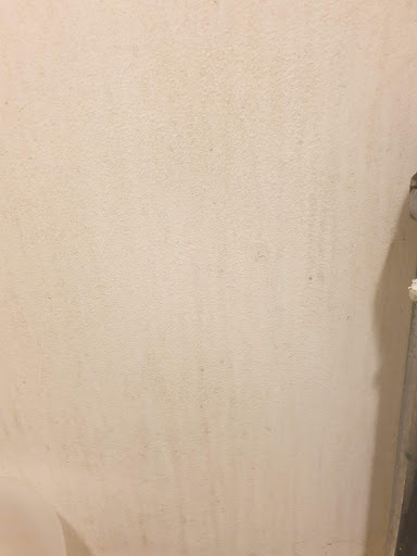 Clerkenwell And Shoreditch County Court And Family Court - 29-41 Gee St ...