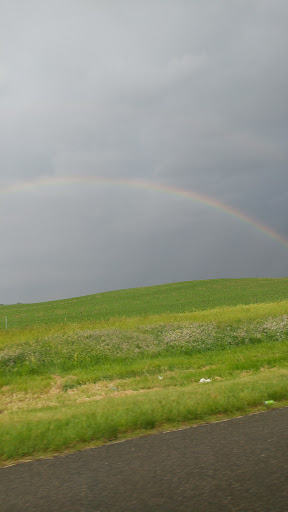 Golf Course «Timbergate Golf Course», reviews and photos, 151 St ...