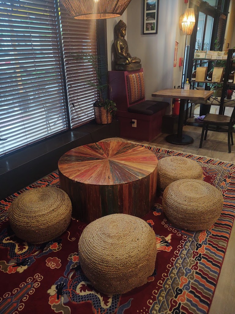 Studio 109 - Millis, MA 02054 - Services and Reviews