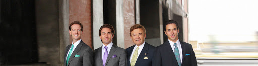 Personal Injury Attorney «Law Offices of Ronald J. Resmini, LTD ...