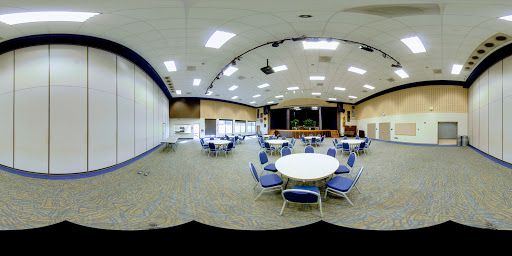 Community Center «Prisco Community Center», reviews and photos, 150 W ...