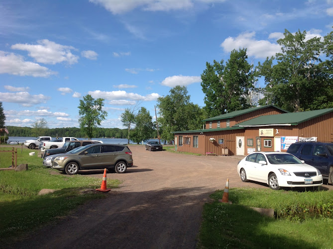 Park Lake Resort & Campgrounds Park Lake Resort & Campgrounds